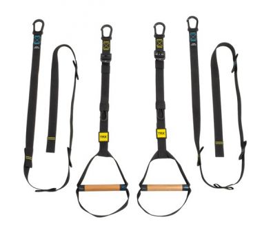 Sling Trainer Tunturi Suspension | Megango