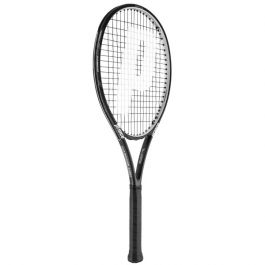 Enhance Your Game with Prince TeXtreme Warrior 100T Tennis Racquet ...