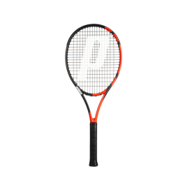 Prince Beast Power Tennis Racket 270g - Lightweight & Powerful | Megango