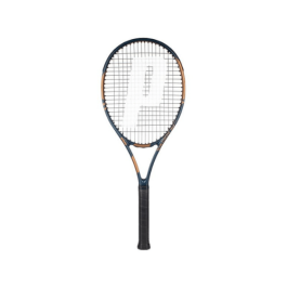 Prince Warrior 107 Tennis Racket 275g - Power & Precision | Megango